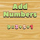 Add number - Math game - Html5 - construct 3 by bomt | CodeCanyon